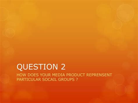 Tv Script Analysis Pptx