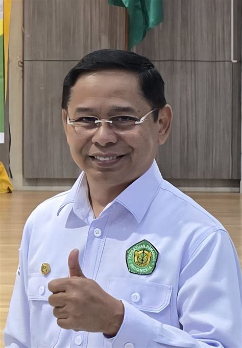 Wakaf Dari Harta Diam Menjadi Harta Hidup