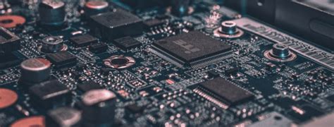 How To Add Speaker Tags To Audio Files For Transcription Amberscript