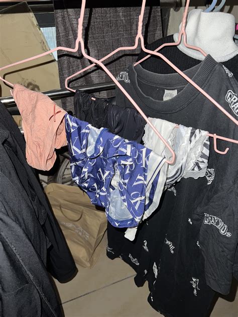 丝叔 On Twitter 扫楼 打胶 高跟 高跟鞋 Ktv 更衣室 射鞋 鞋袜 恋足 鞋袜 骚妇 原味 细跟 精品 两条极品