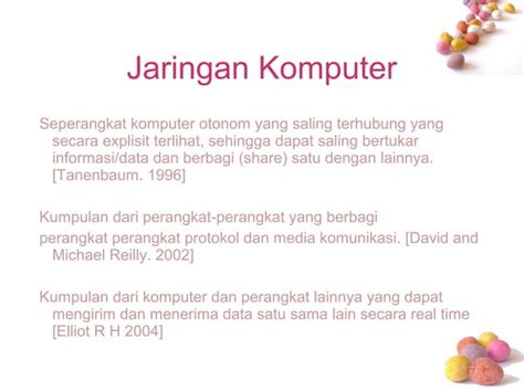 pert1 netprog ppt