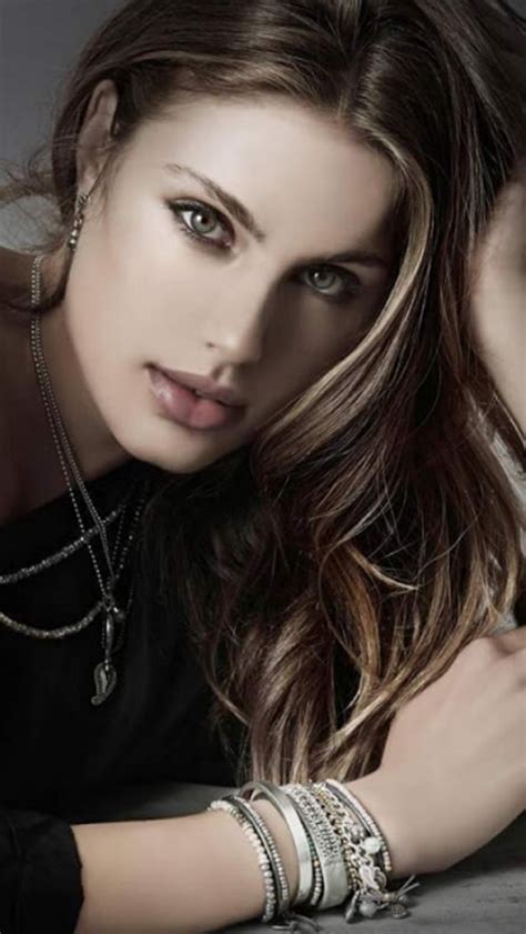 Angel Breath Lovely Eyes Most Beautiful Faces Beautiful Lips
