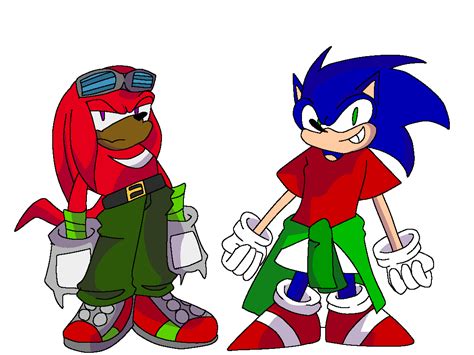 Time To Drink Lemonade On Tumblr