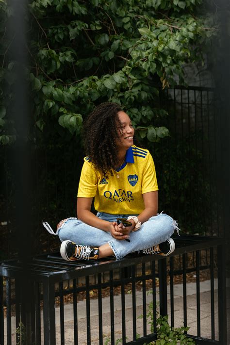 Danielle Kliwon Substack