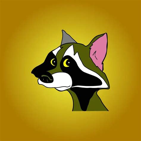 Скачать картинки Ref Telegram стоковые фото Ref Telegram в хорошем качестве Depositphotos