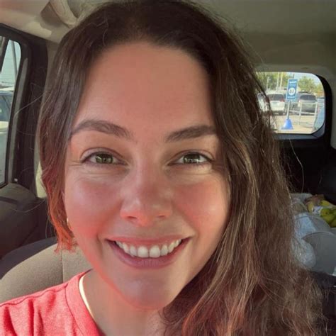 Community Unites To Support Sacred Grounds Owner Amid Medical Crisis