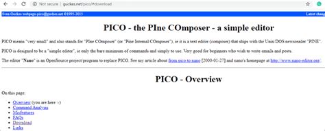 How To Open A JSON File On Windows Mac Linux Android