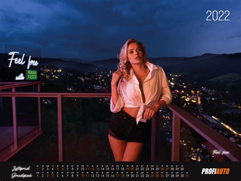 Łukasz Cholewa Posted On Linkedin