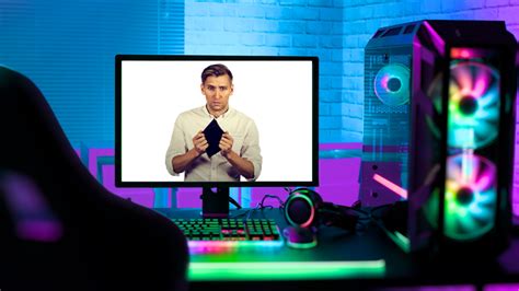 Jeux Vidéo Pc Pourquoi Installer Un Jeu Pourrait Ruiner Son Développeur