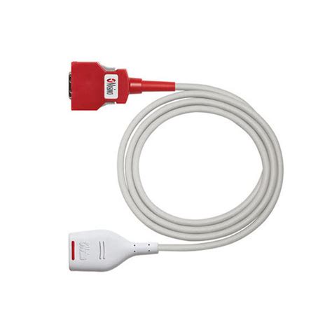 Masimo® Rd Rainbow Set® Patient Cables Bound Tree