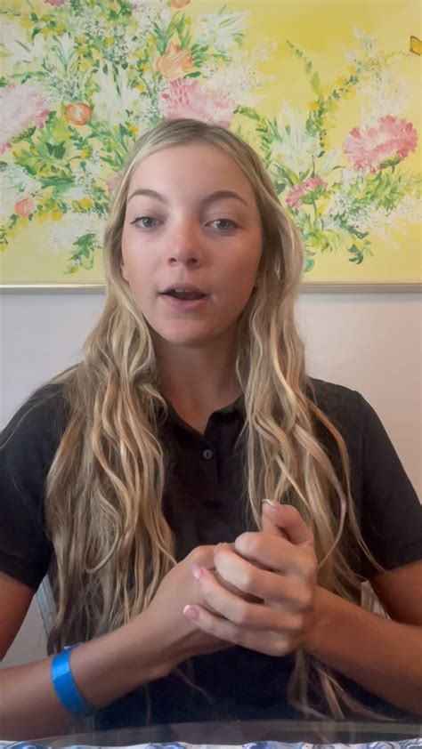 Bailey “bb” Baio Bailey Baio Golf • Instagram Photos And Videos