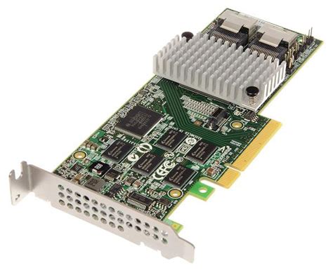 Raid Features Sun Storage 6 Gb Sas Pcie Raid Hba Internal