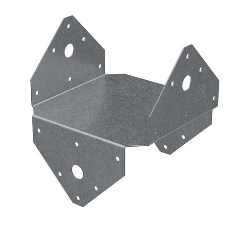 Bc6 Simpson Strong Tie Framing Fasteners