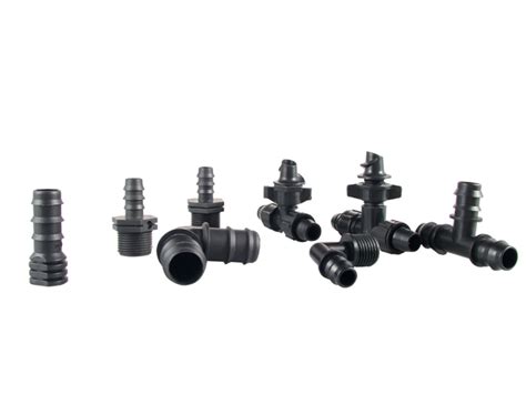 Pp 小配件制造商和供应商 Tomeex