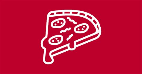 Wzorce Projektowe C Dekorator I Pizza