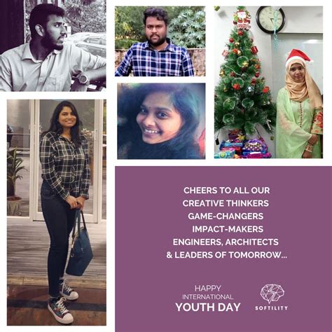 Softility Inc On Linkedin Softility Workethic Collaborative Leaders Values Flexibleworking