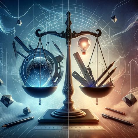 Design Ethics Uxpa Mn