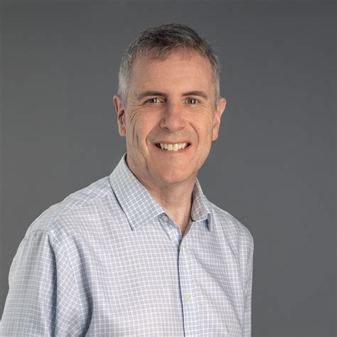 Stuart Jackson Verdane