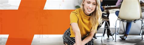 Hp Printers With Free Ink Toner Shop Hp Com Australia