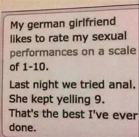 476 Best Highscore Images On Pholder Osugame Superstonk And Tetris