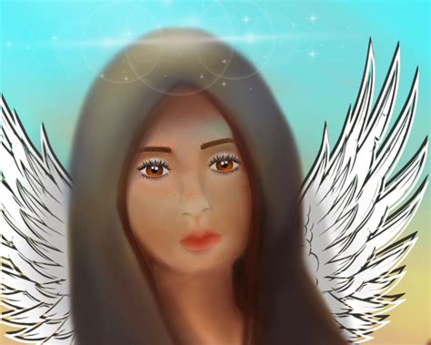 Procreate Disney Characters Artwork Fictional Characters