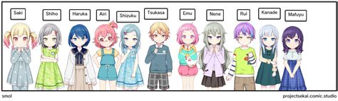 Smol By Mariaanu On Deviantart