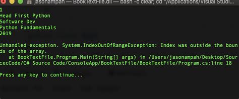 C Im Trying To Create New Objects And Add Them To A List Of