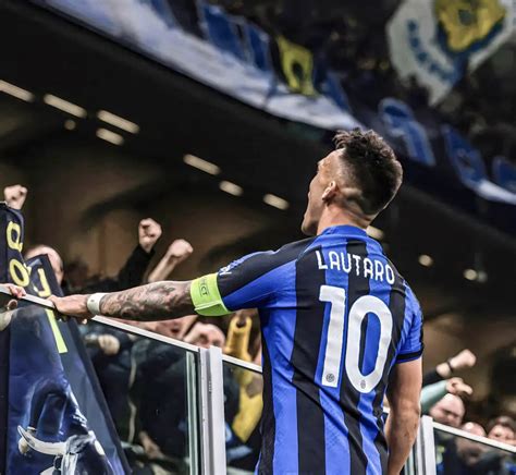 Madrid Xtra On Twitter Chelsea Are Likely To Face Competition