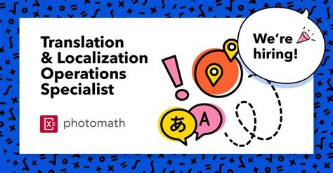 Hear Ye Hear Ye 😀 Antonija Matić