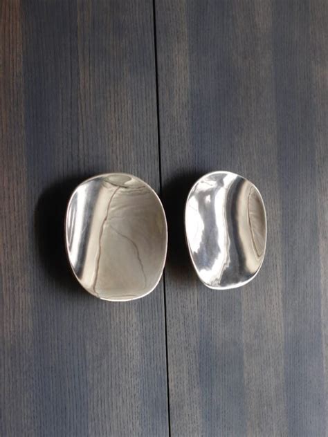 Fermat Small Joinery Pull The Specified