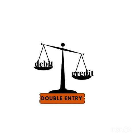 Double Entry Youtube
