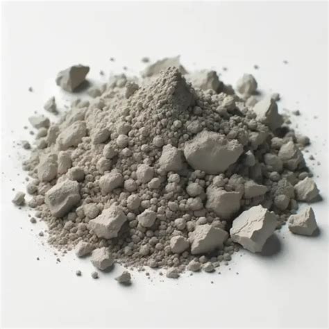 Tipos De Arcillas Características Y Usos Principales Ceramicartis