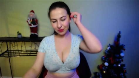 Shy Busty Russian 2024 01 11 1850 Eporner