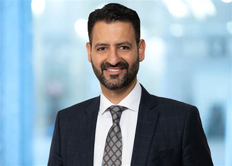 Harsh Vardhan Partner Risk Advisory Bdo