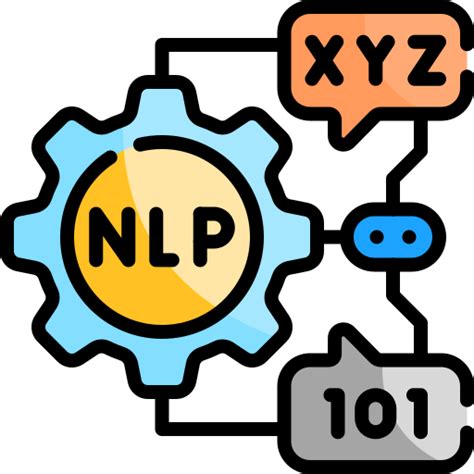 Artificial Intelligence In Case Management Ai Ml Features