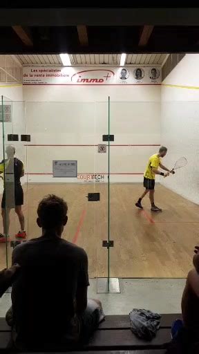 Redcliffe Pcyc Scarborough Squash Club Home Facebook