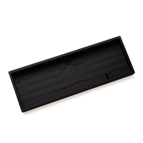 In Stock Mode Envoy Chassis Only