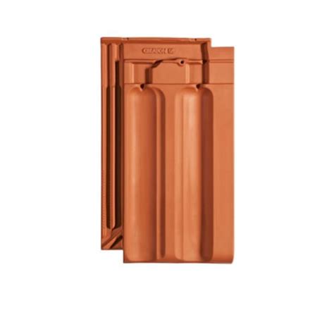 Țiglă Ceramică Creaton Ratio Primul Acoperiș