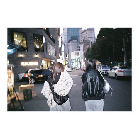 Nao Minami Passcodenao • Instagram Photos And Videos