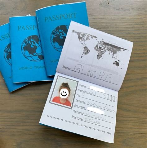 Pin On Homeschool Units Expansion