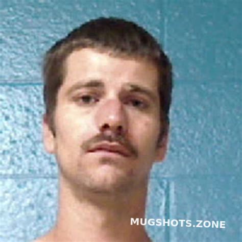 Crowder Bradley Cole 05 19 2024 Halifax County Mugshots Zone