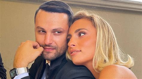 Ok დათუნა მგელაძე და ნინო ფუტკარაძე მშობლები გახდნენ Ok Magazine