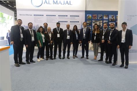 Husam Labadi On Linkedin Adipec Adipeclive Adipec2021 Oilandgas