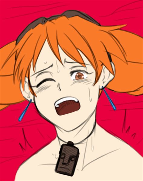 Rule 34 1girls Aika Skies Of Arcadia Blush Collar Earrings Edit Fixed
