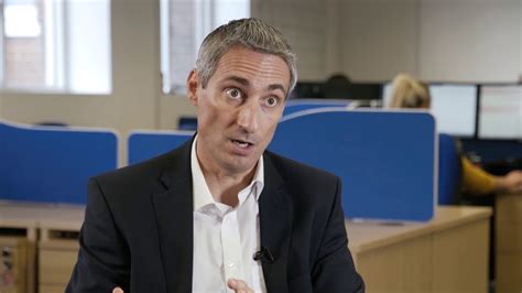 Remortgaging Youtube