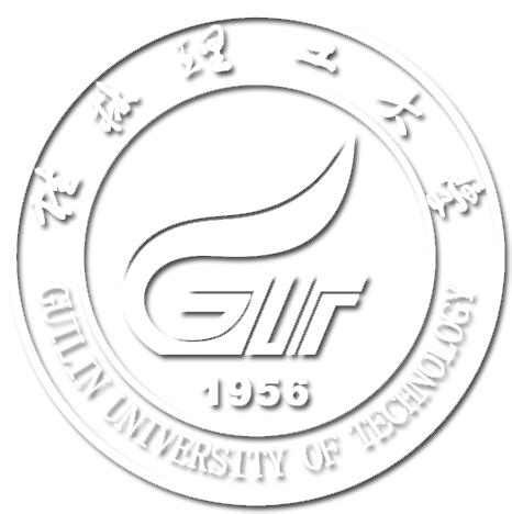 概况 桂林理工大学图书馆