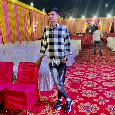 ALISHAN CHAUDHARY (@alishan_chaudhary_official) • Threads, Say more