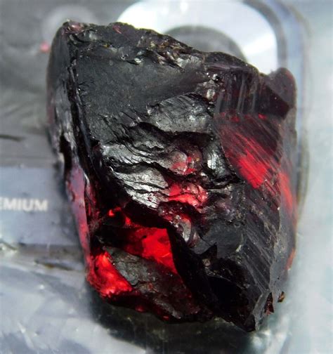 Red Fire Opal Fire Opal Pictures And Definition Of Fire Opal