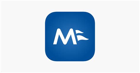 ‎my Team Sports On The App Store