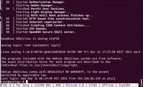Xilinx Fpga — Mytutorial 01 Documentation Xilinx Fpga — Mytutorial 01 Documentation